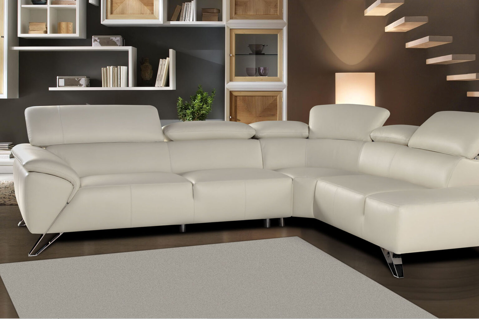 Tesla Sofa - theikoepiplo.com